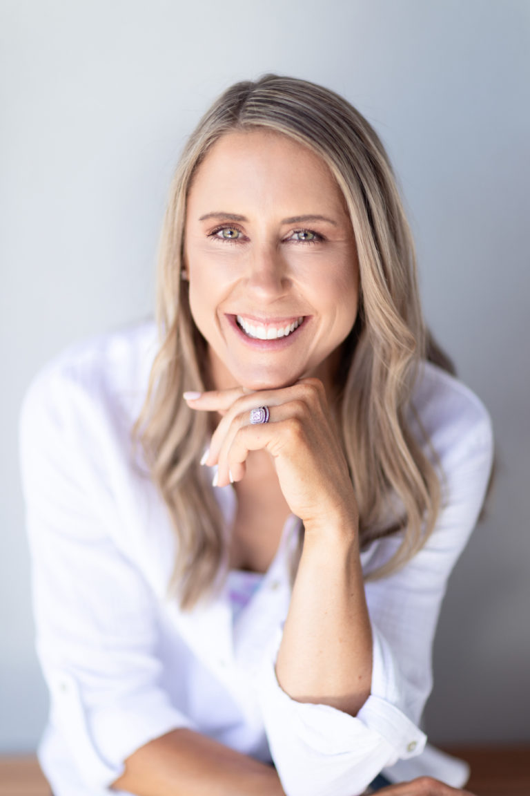 Personal Branding - Sarah Blom - The Consistent Approach ...