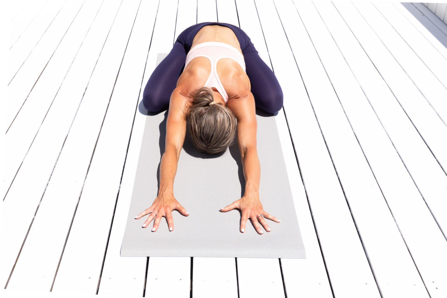 Personal Branding - Sarah Blom - The Consistent Approach ...