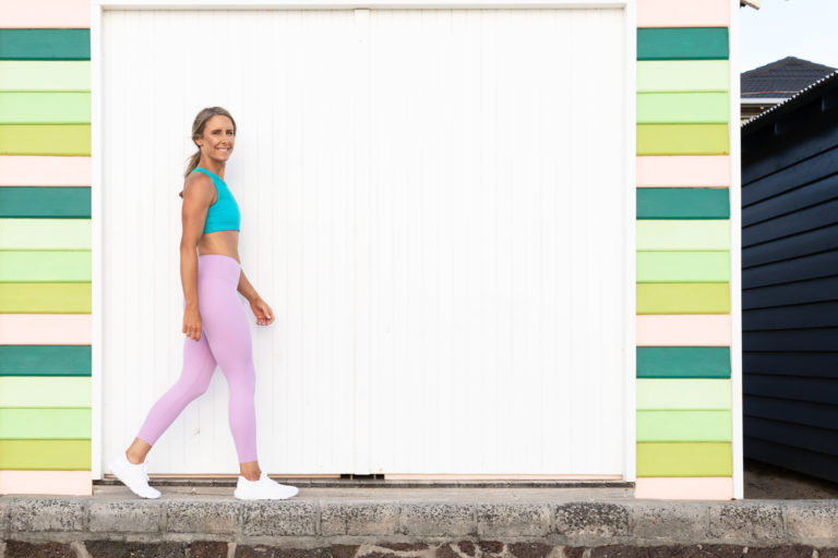 Personal Branding - Sarah Blom - The Consistent Approach ...