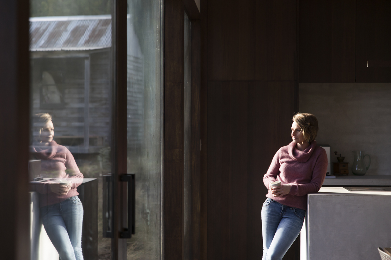 From Polar Guides to Entrepreneurs: Sophie & Ewan’s Personal Branding ...