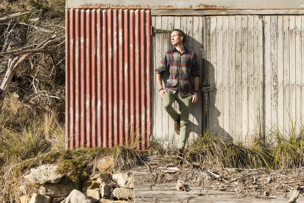 From Polar Guides to Entrepreneurs: Sophie & Ewan’s Personal Branding ...